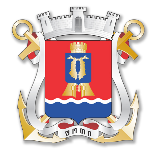 Heraldica - რუქა