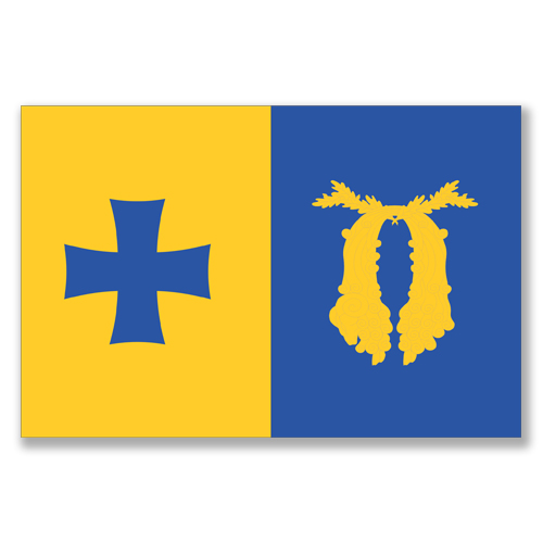 Heraldica - რუქა